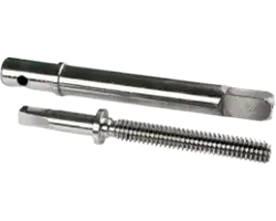 NSN, Aviation Parts, Electrical Connector Supplier | ASAP...